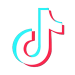 Top Halal Restaurants in Singapore | Vanilla Luxury